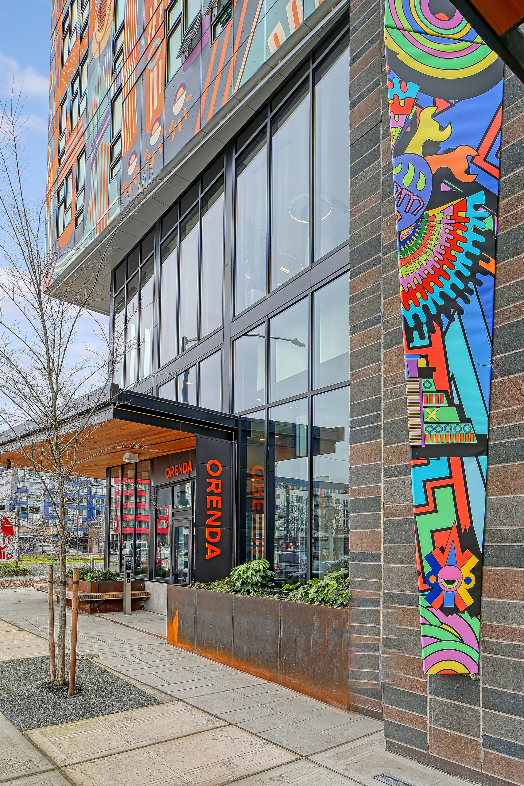 Spectrum Development Solutions