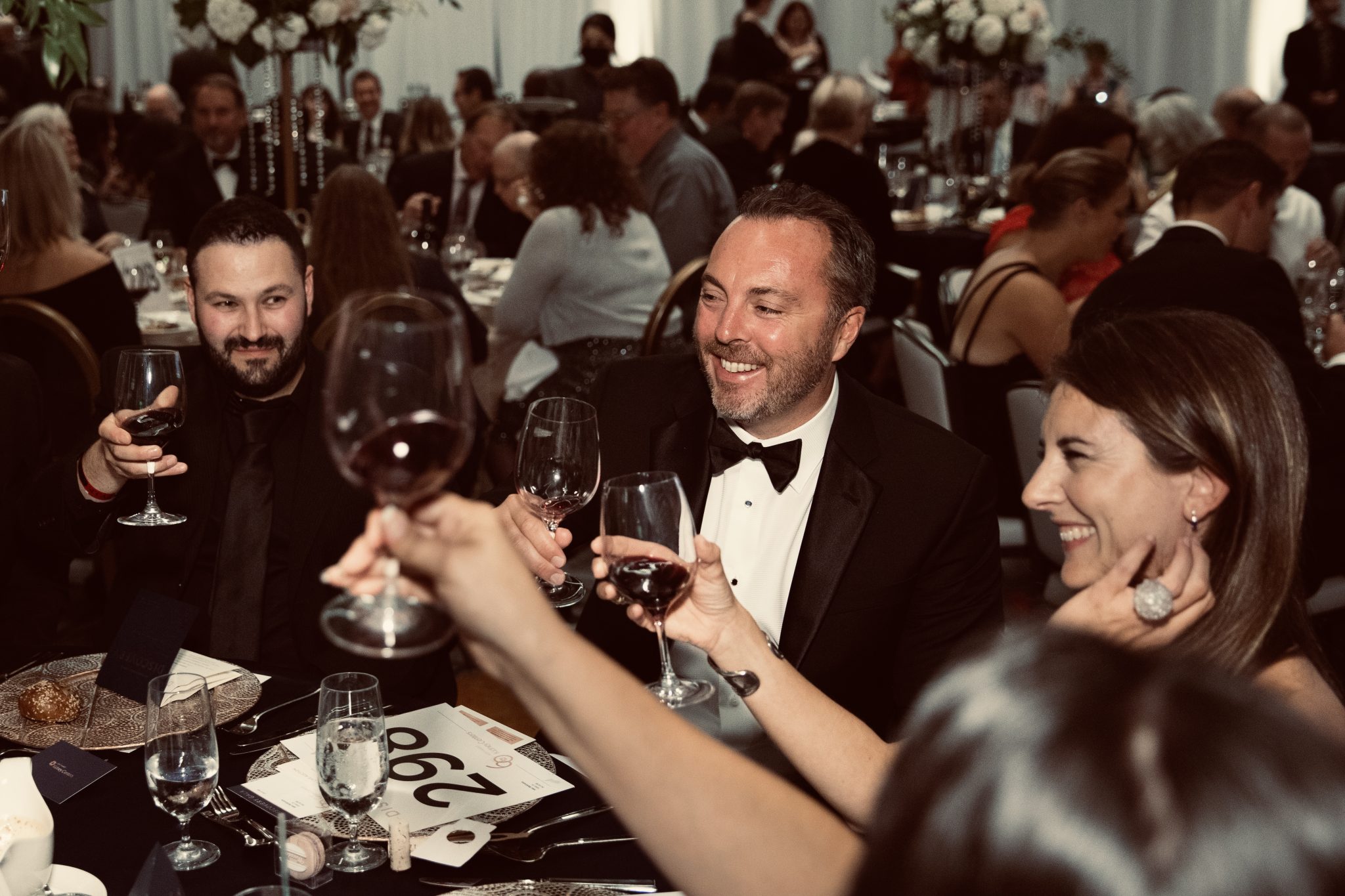 Our Team - Spectrum Development Solutions