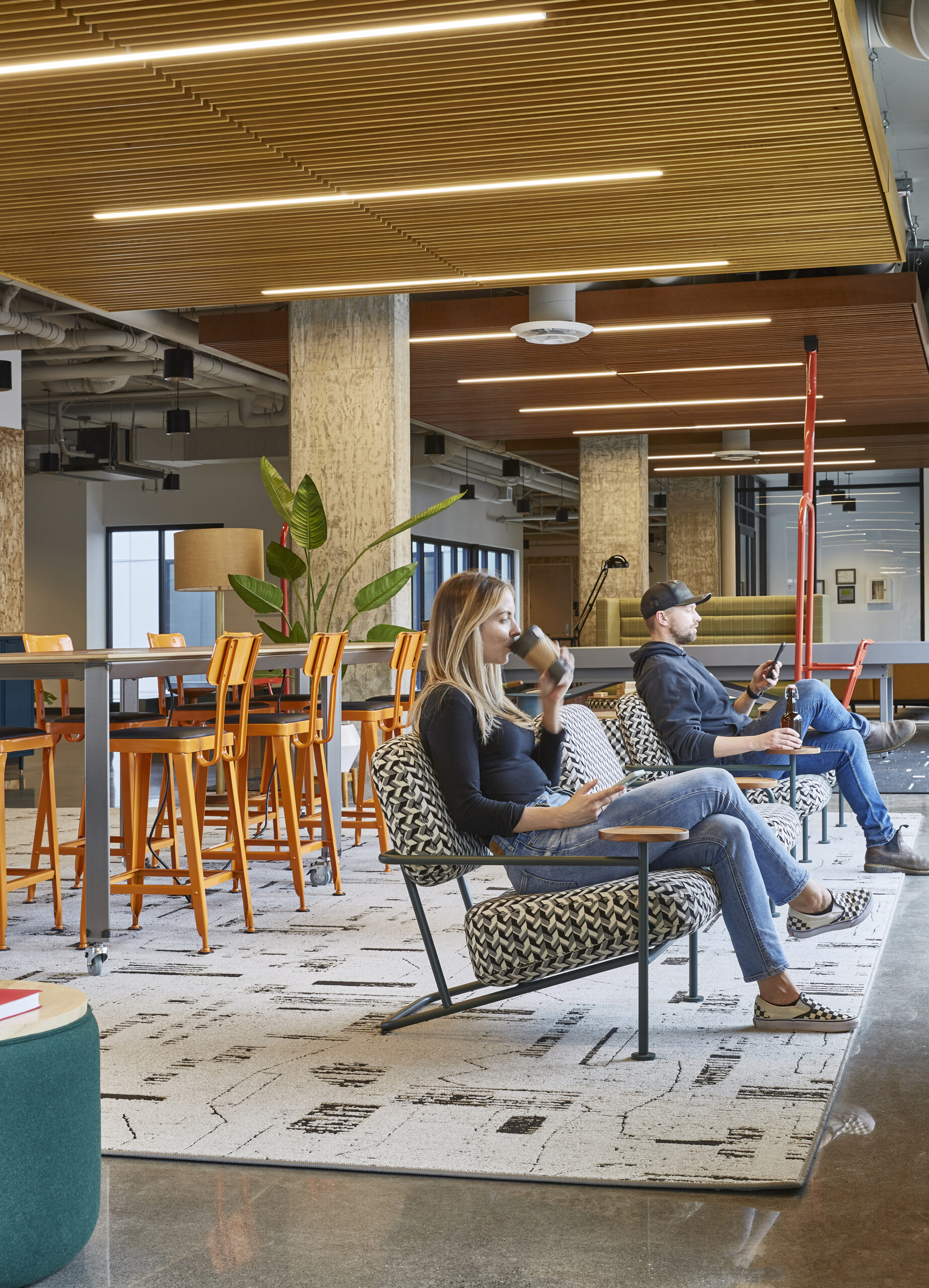 Stateside - Spectrum Development Solutions