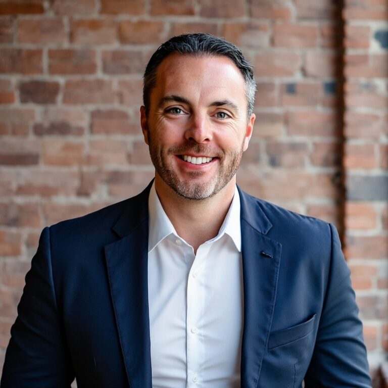 Our Team - Spectrum Development Solutions