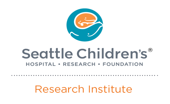 Our Services - Spectrum Development Solutions