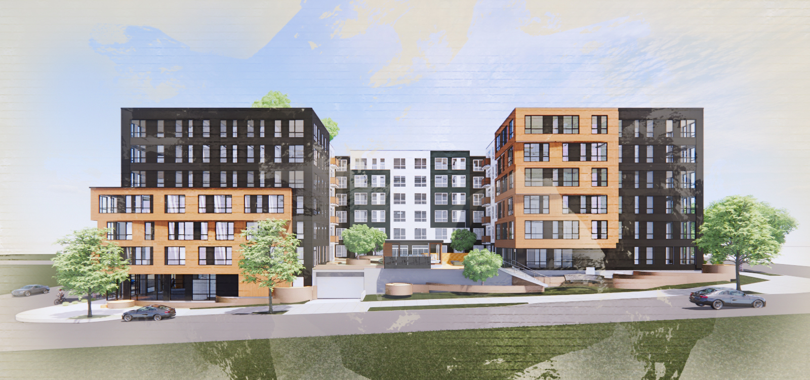 Decibel - Spectrum Development Solutions