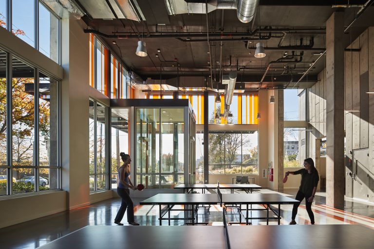 Decibel - Spectrum Development Solutions