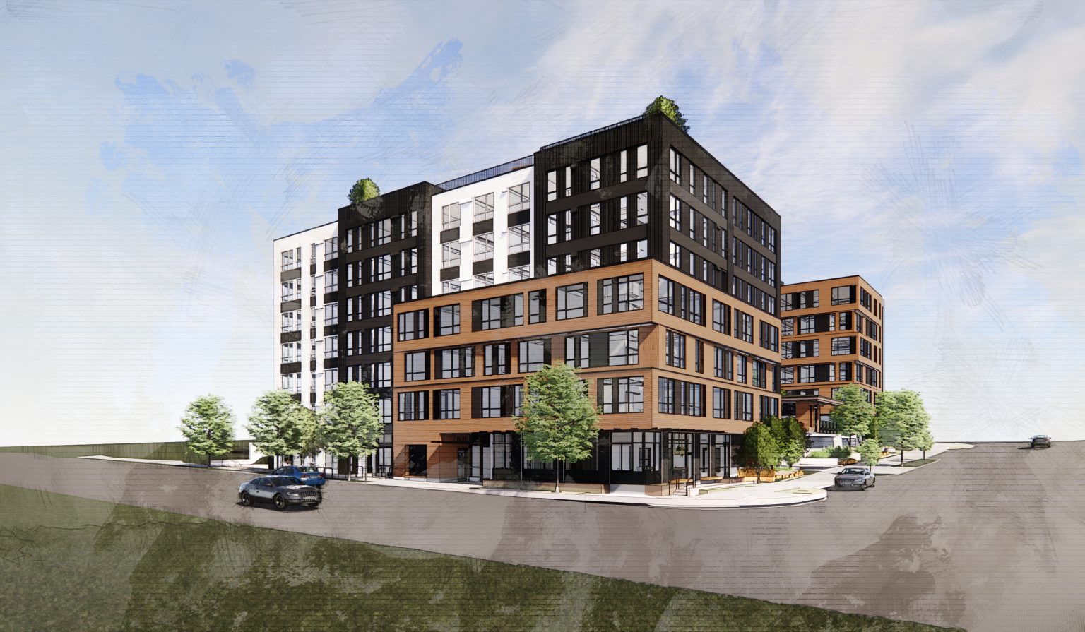 Burl - Spectrum Development Solutions