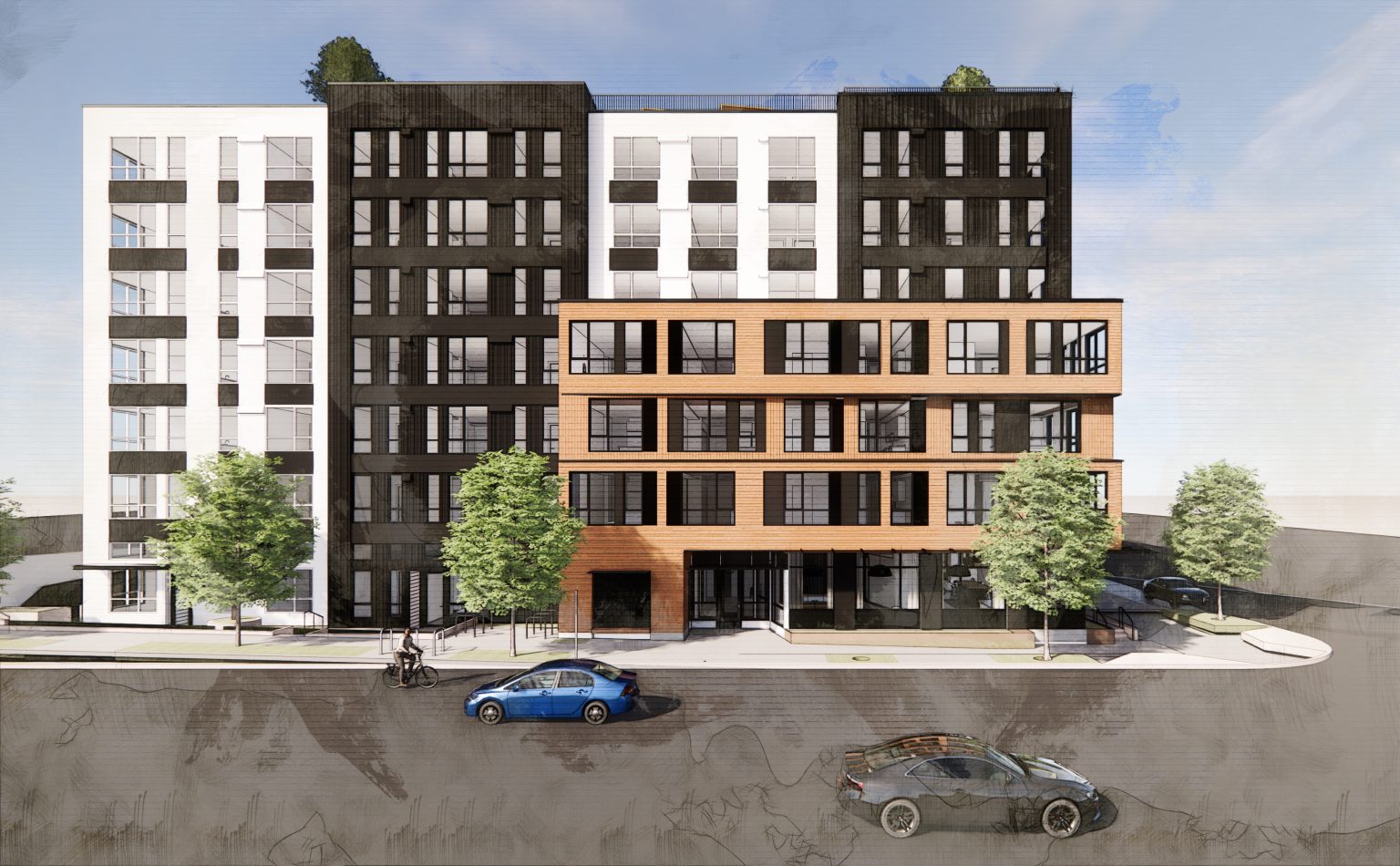 Burl - Spectrum Development Solutions