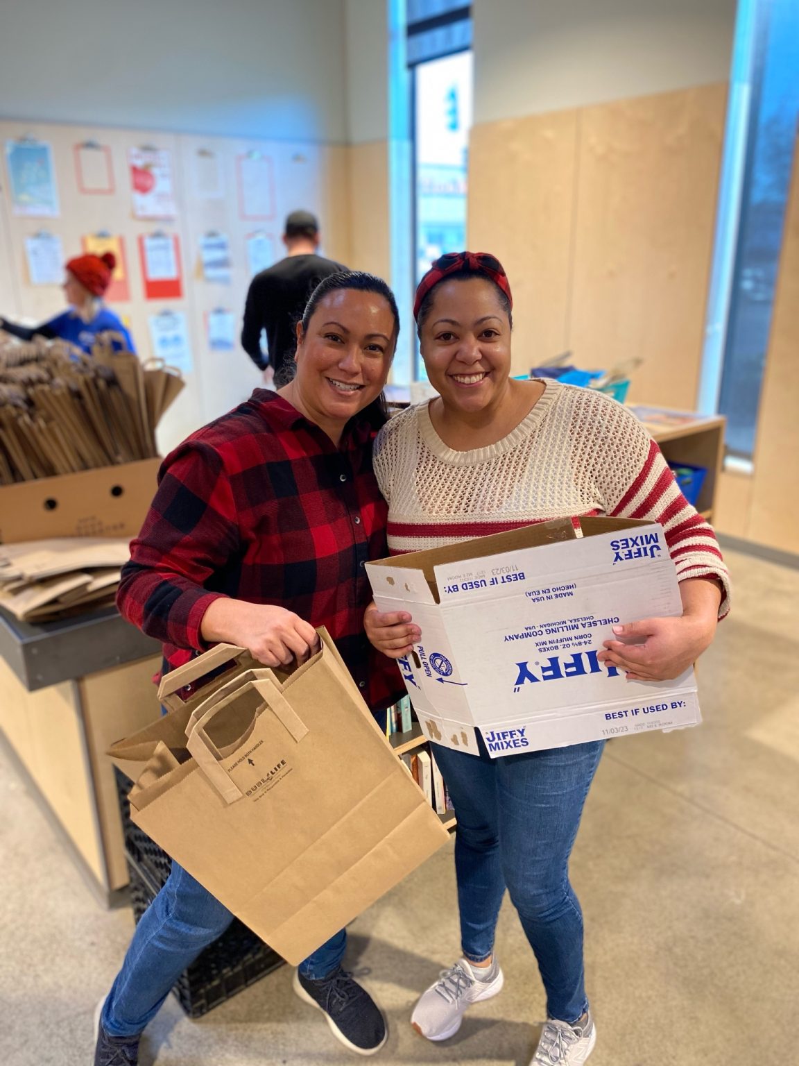 Our Team - Spectrum Development Solutions