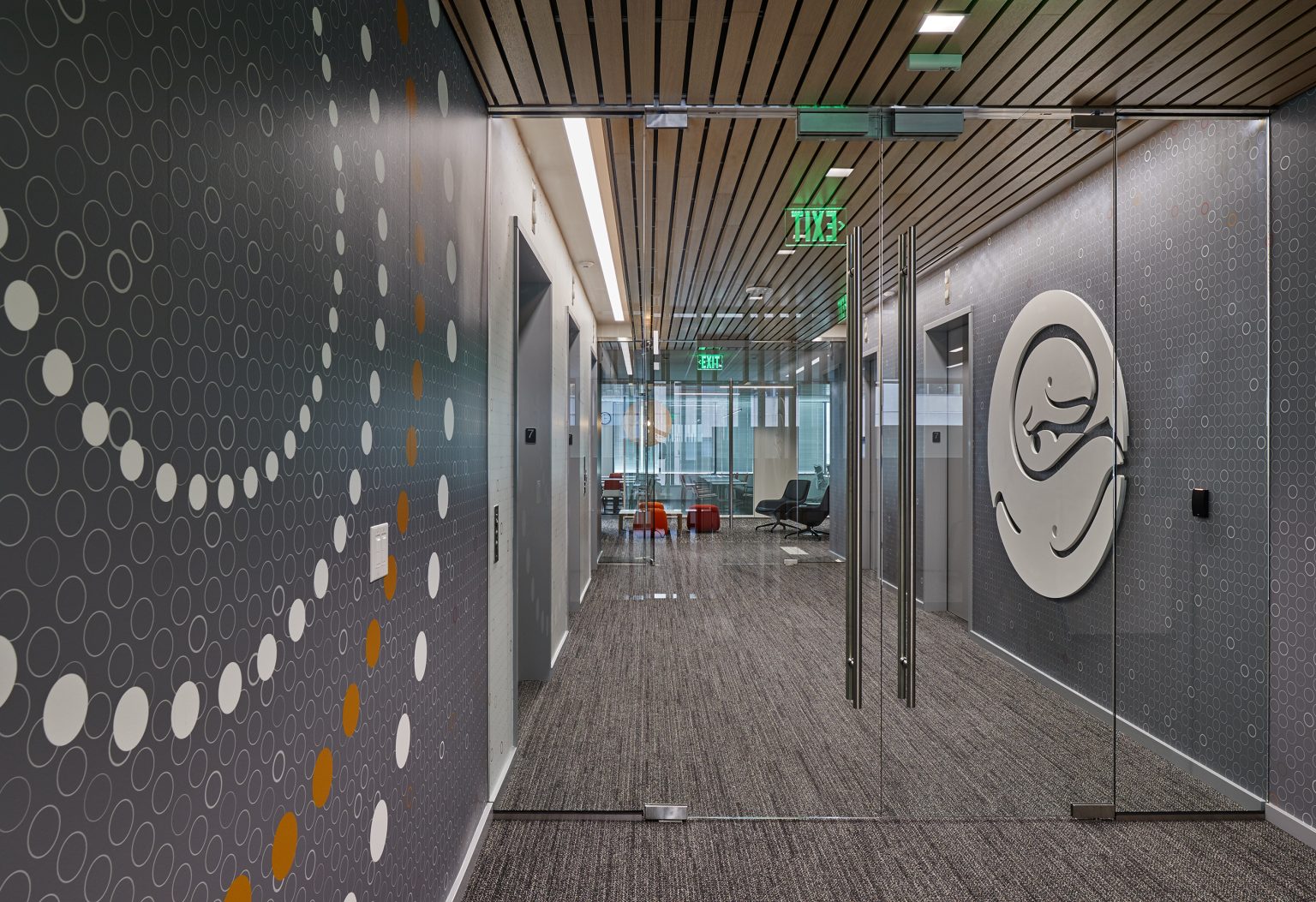 Home - Spectrum Development Solutions