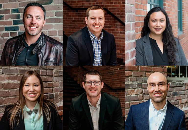 Home - Spectrum Development Solutions