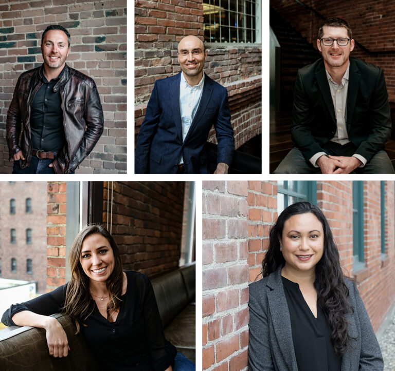 Home - Spectrum Development Solutions