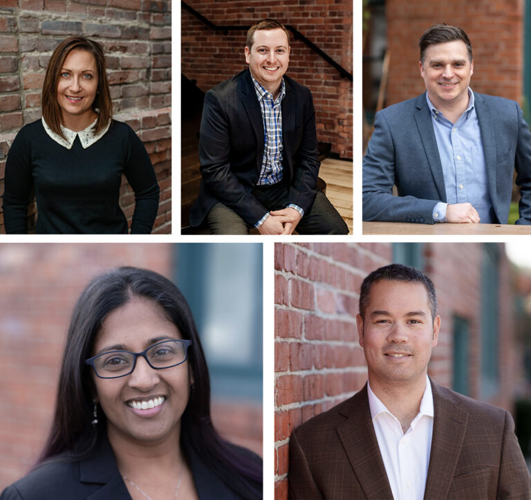 Home - Spectrum Development Solutions