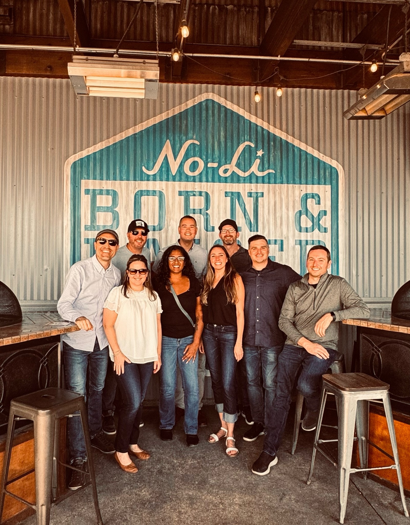 Our Team - Spectrum Development Solutions