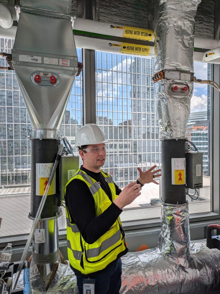 Our Team - Spectrum Development Solutions