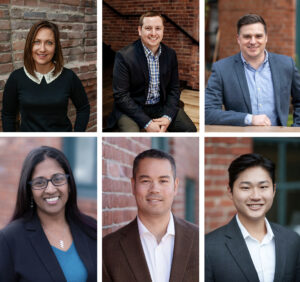 Home - Spectrum Development Solutions