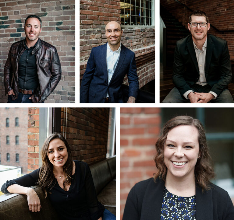 Home - Spectrum Development Solutions